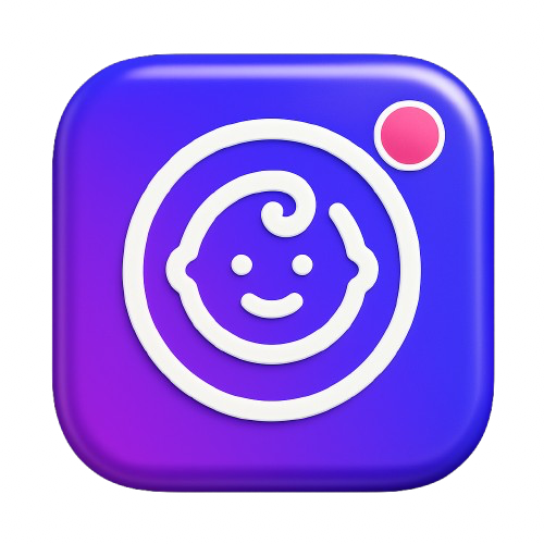 ParentSphere - Your AI-Powered Parenting Companion